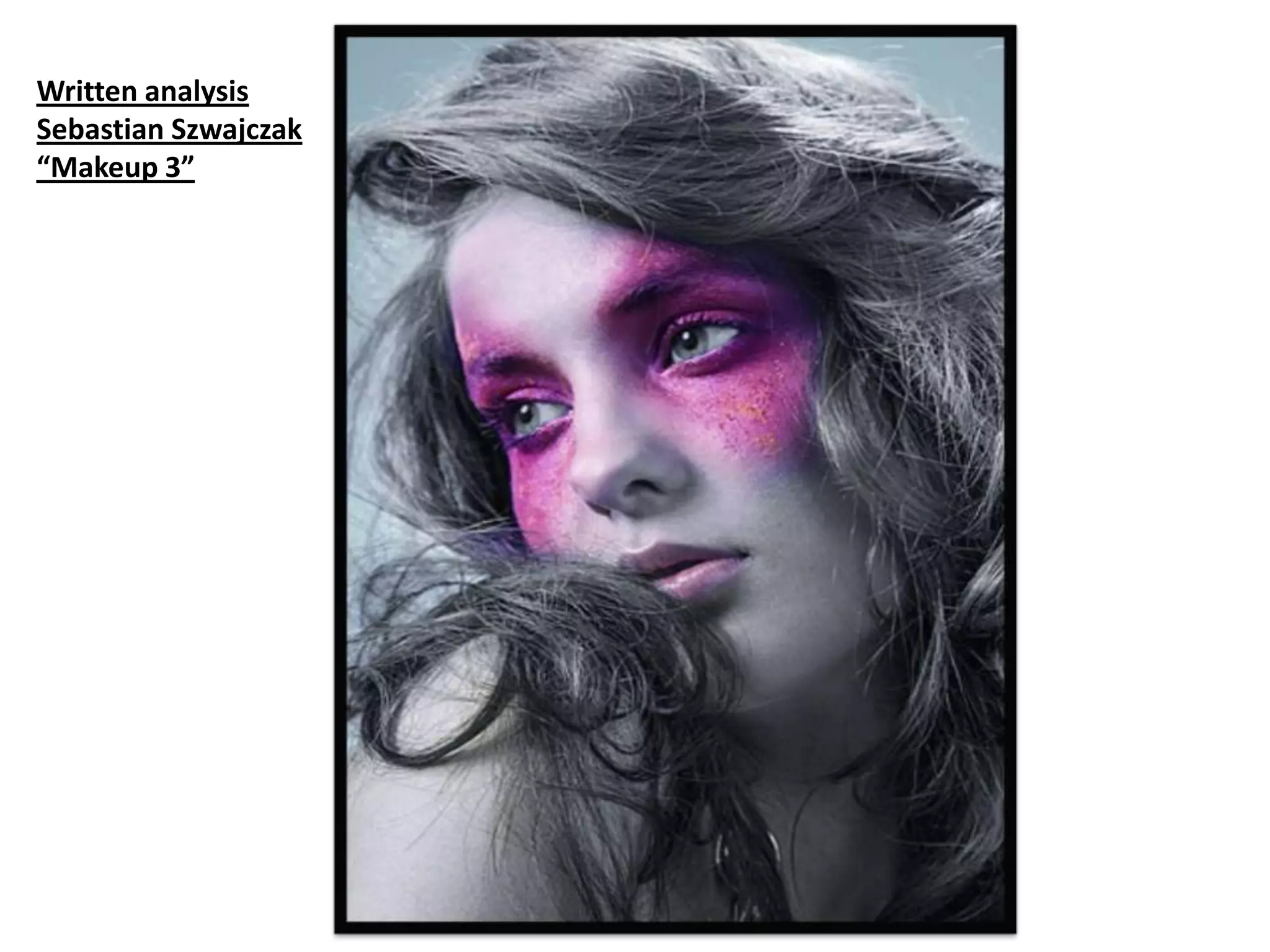 Photography powerpoint final edit | PPTX | Photography | Arts and Crafts