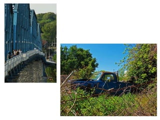 Photography Final Project | PPT