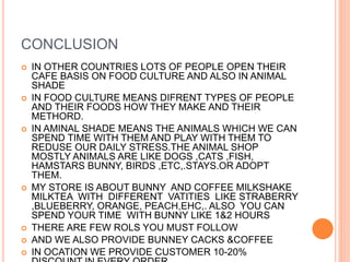 PHOTOGRAPHY PROJECT.pptx