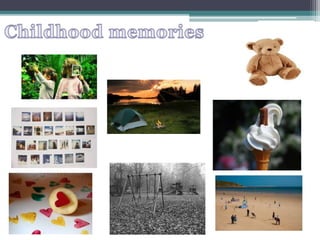 Photography Research | PPTX