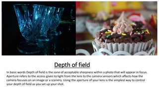 Photography Rules | PPT