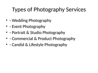 Photography_Services_Coimbatore (1).pptx