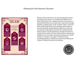 Digital Photography sketchbook [ | PPT