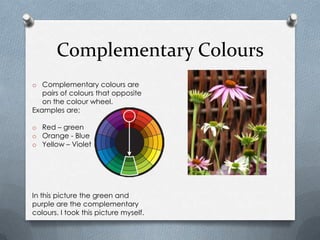 Photography terminologypowerpoint | PPTX | Cameras and Camcorders ...