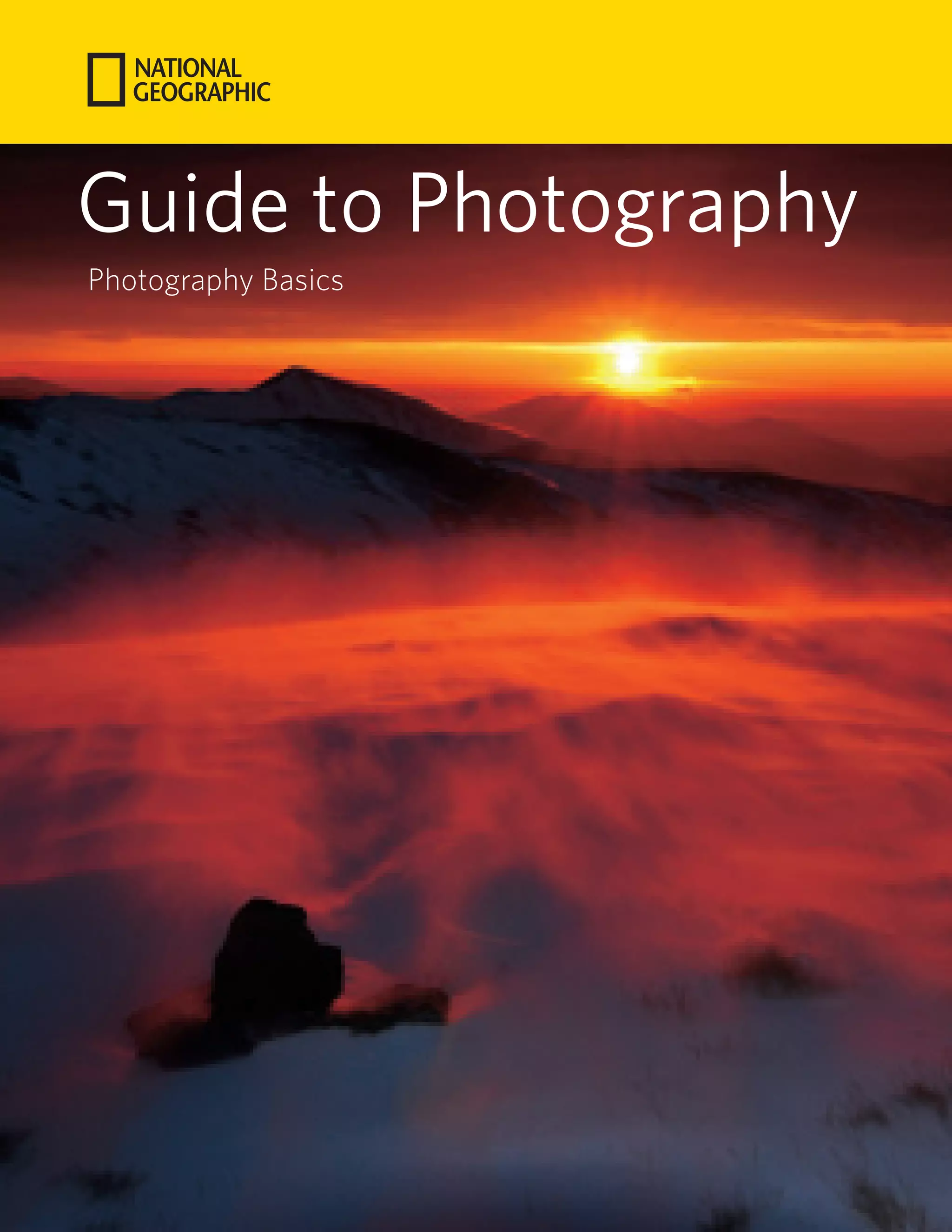 Photoguide | PDF