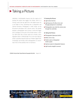 Photoguide | PDF