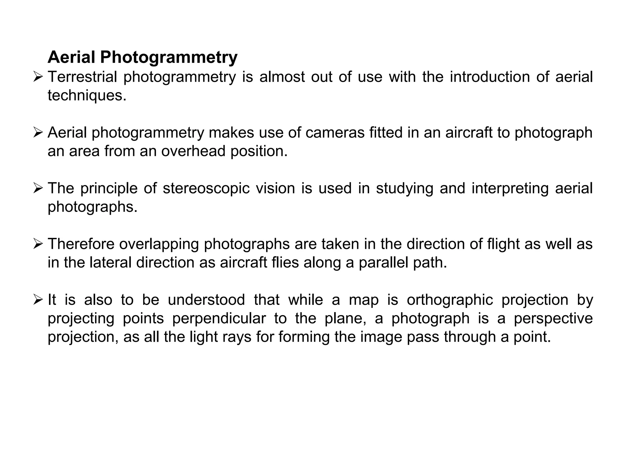 Photogyammetry-Notes2.pdf