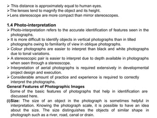 Photogyammetry-Notes2.pdf