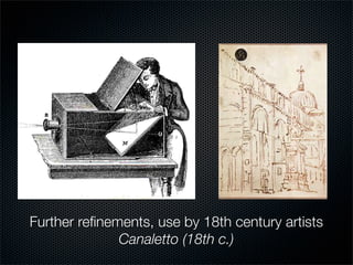 Basic principles of photography | PDF