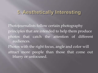 PHOTOJOURN.pptx