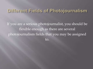 PHOTOJOURN.pptx