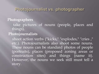 PHOTOJOURN.pptx