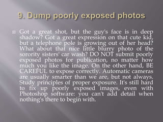 PHOTOJOURN.pptx