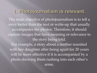 PHOTOJOURN.pptx