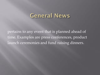 PHOTOJOURN.pdf