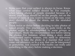 PHOTOJOURN.pdf