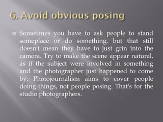 PHOTOJOURN.pdf