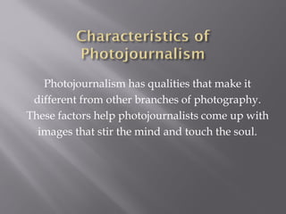 PHOTOJOURN.pdf