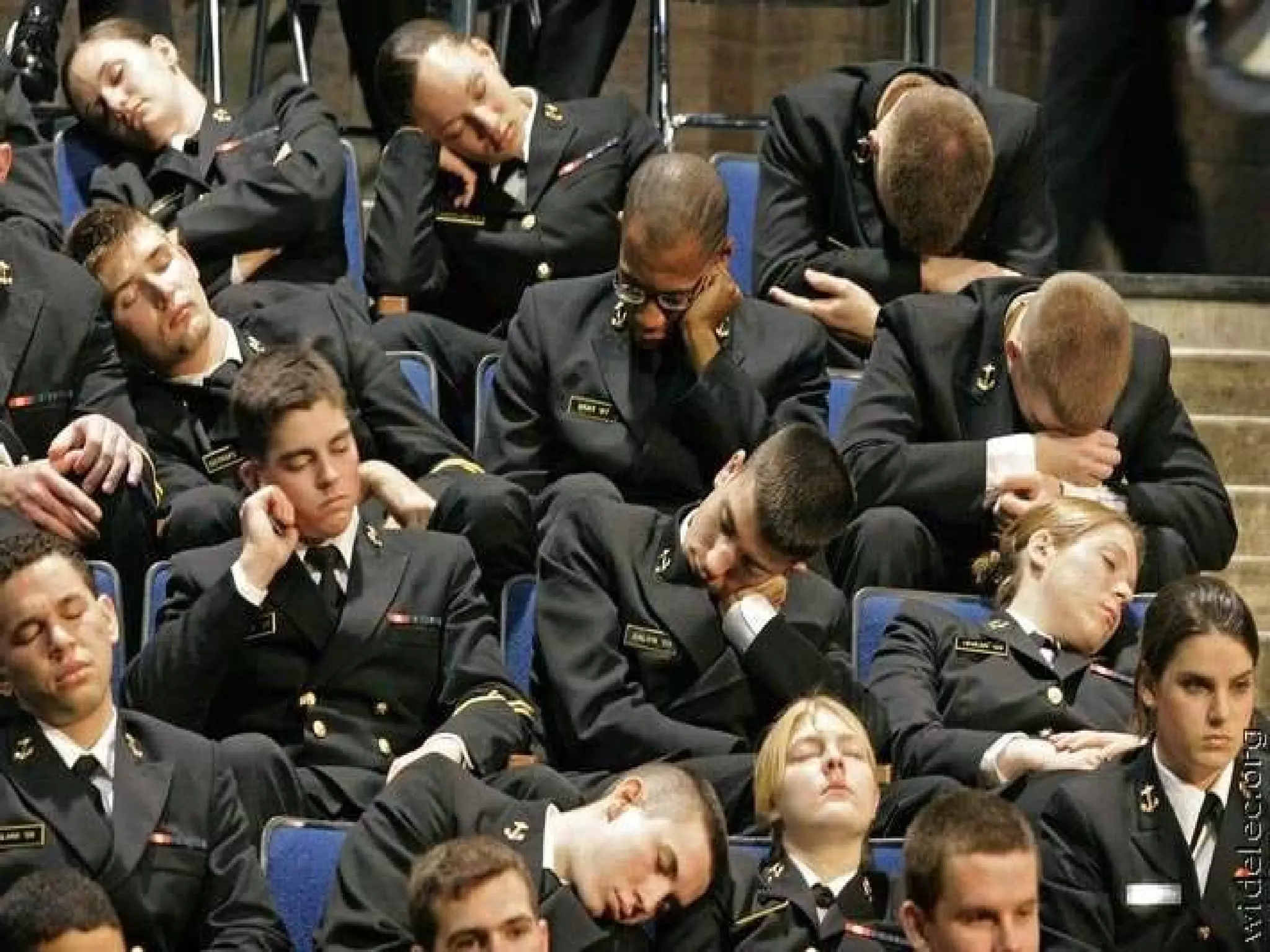 Photo journalism | PPS