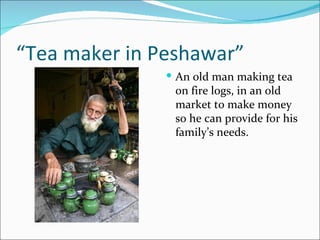 Photojournalism | PPT