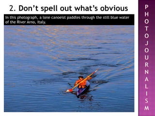 Photojournalism Examples Filipino