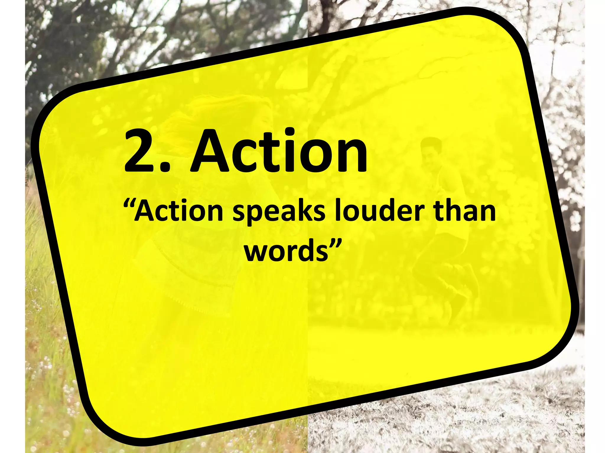 Photojournalism-The Basics | PPTX