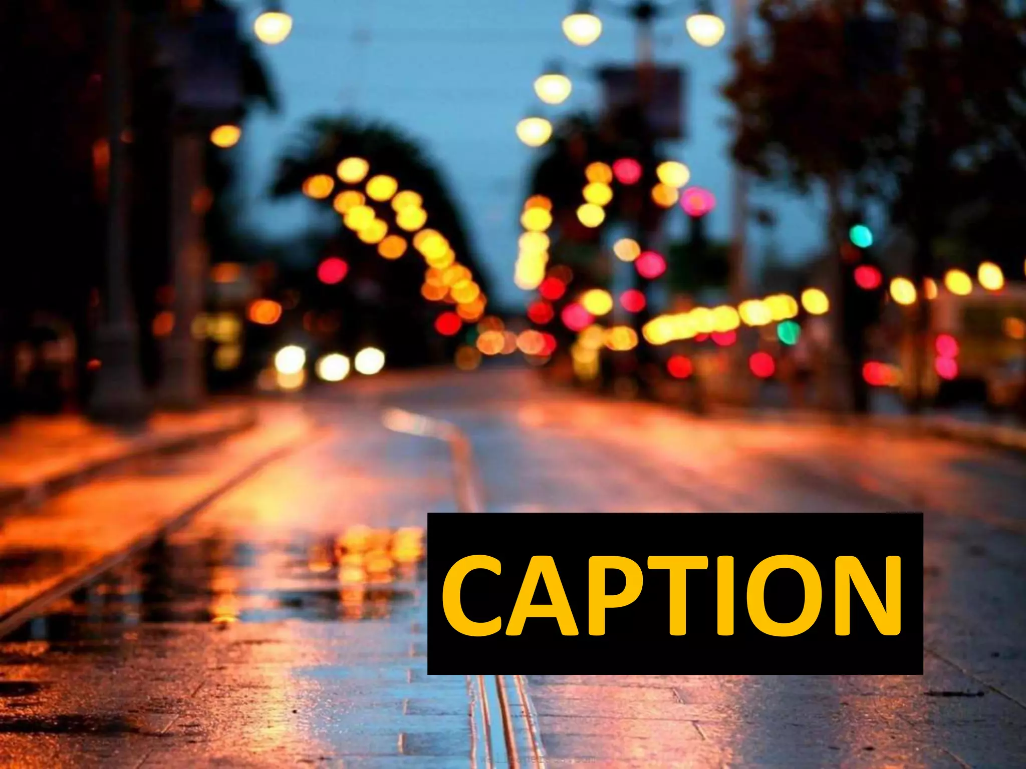 Photojournalism-The Basics | PPTX