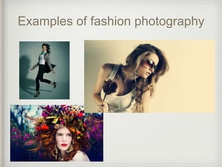 Photojournalism | PPT