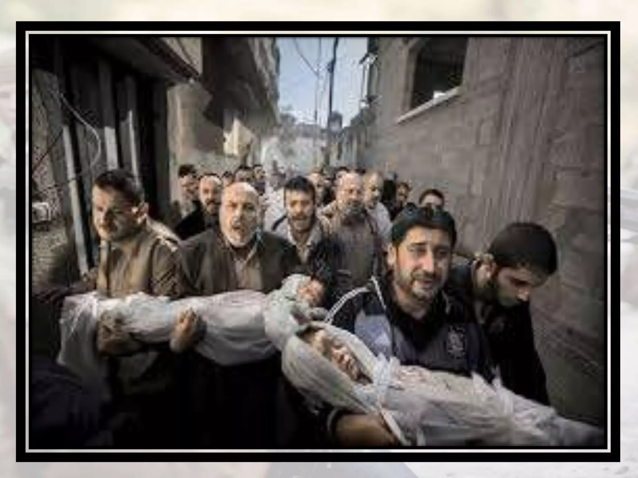 Photojournalism | PPTX
