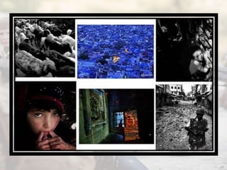 Photojournalism | PPTX