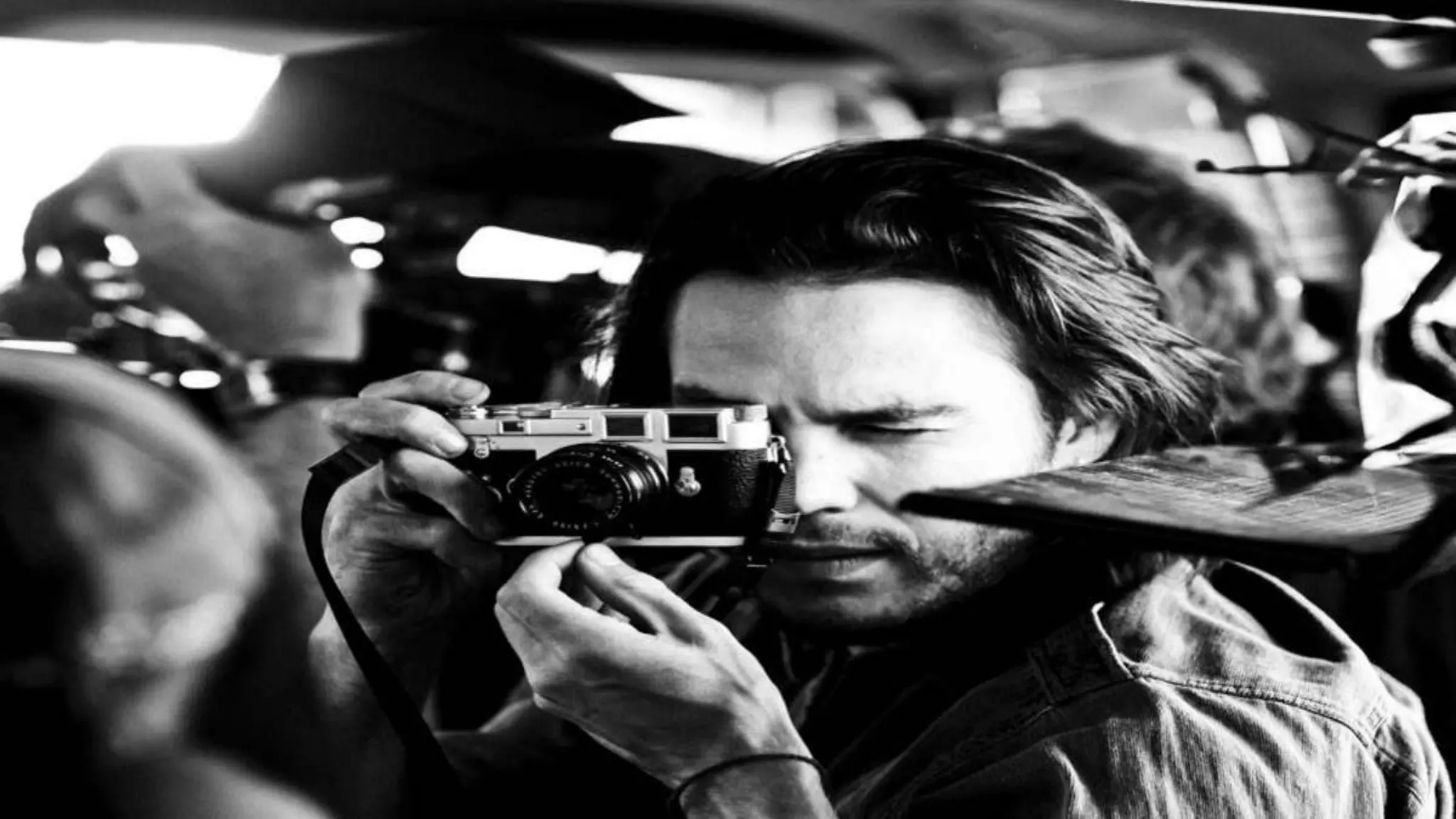 Photojournalism | PPT