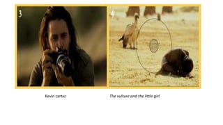 Photojournalism | PPT