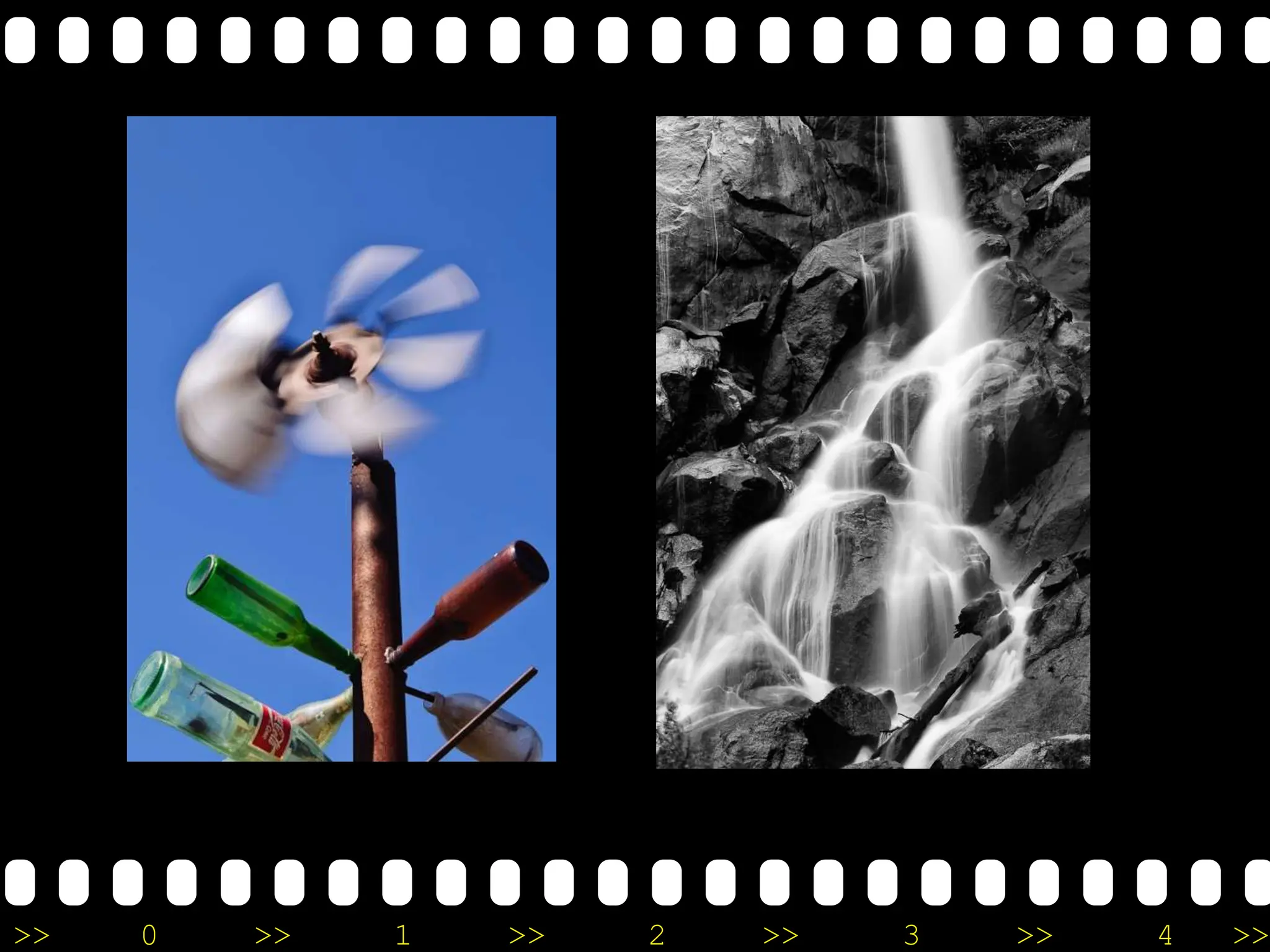 PHOTOJOURNALISM(Campus Journalism)-2018.ppt