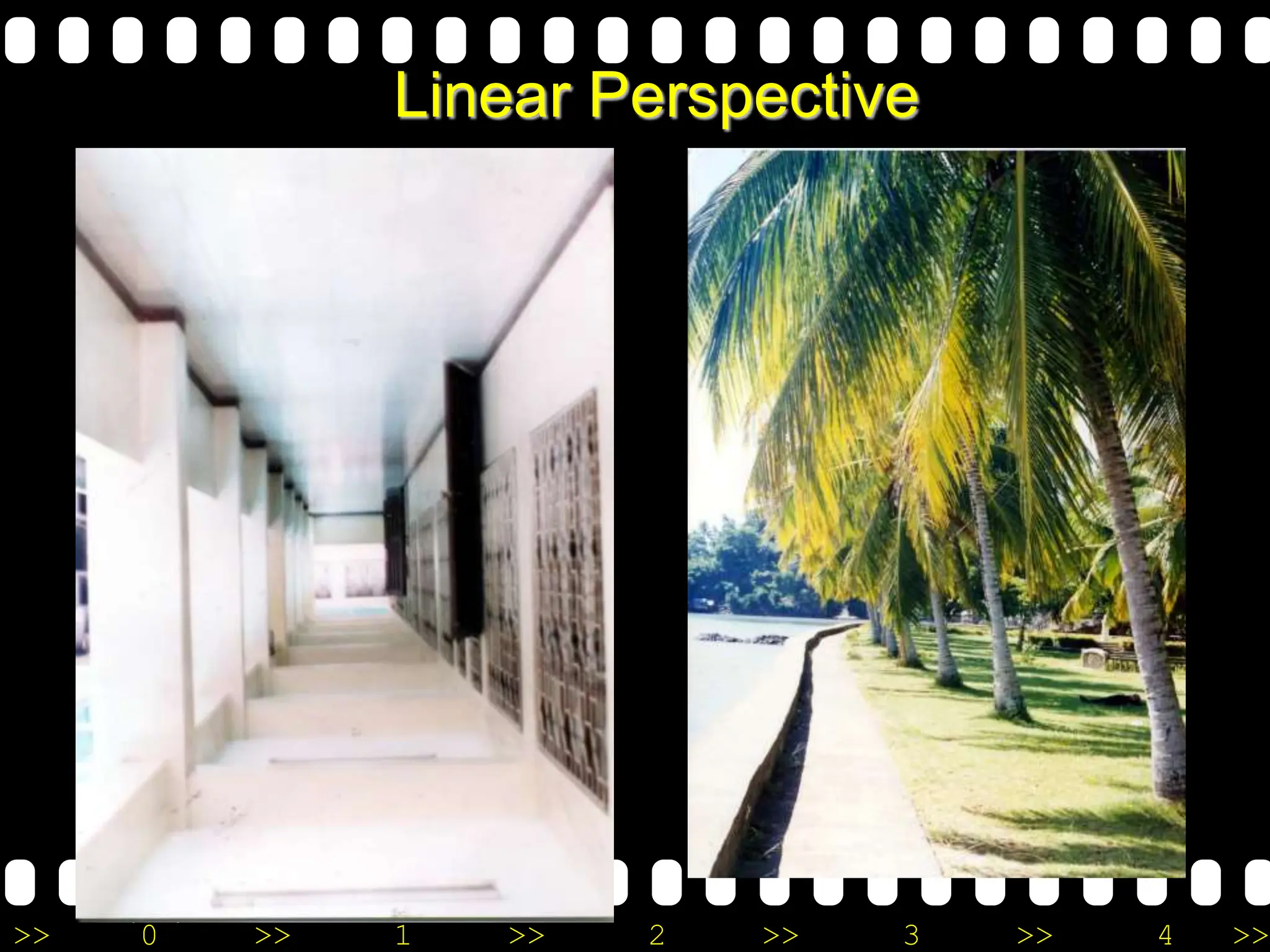 PHOTOJOURNALISM(Campus Journalism)-2018.ppt