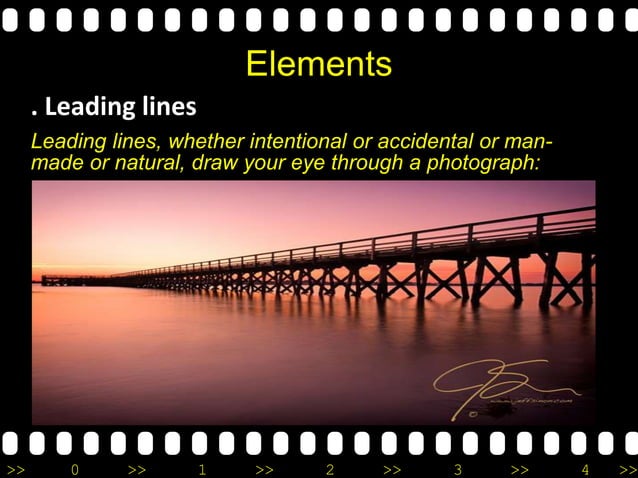 PHOTOJOURNALISM(Campus Journalism)-2018.ppt