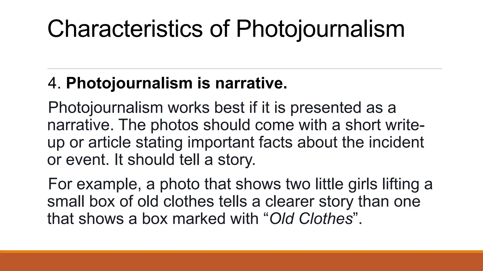 PHOTOJOURNALISM.pptx