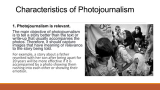 PHOTOJOURNALISM.pptx