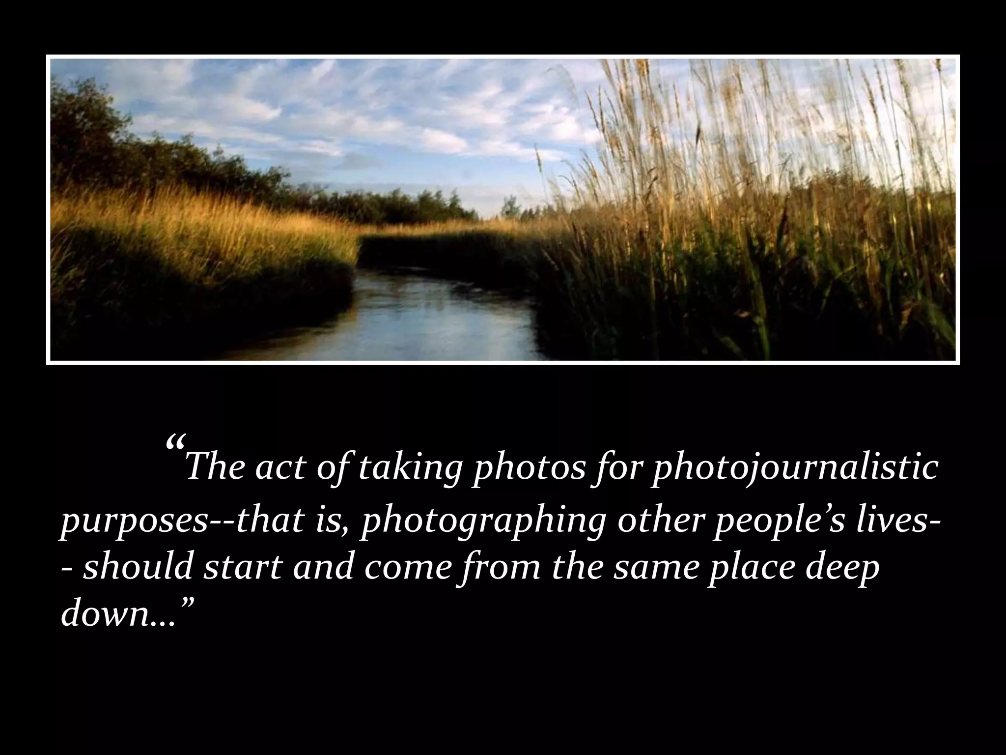 Photojournalism.ppt