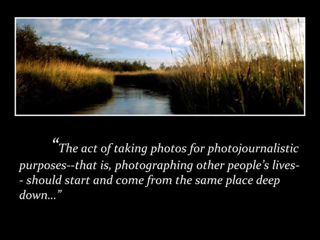 Photojournalism.ppt