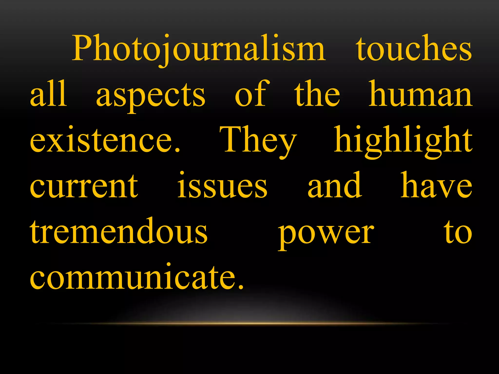 Photojournalism.pptx