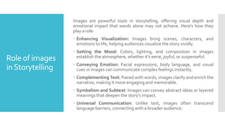 Photojournalism- visual storytelling of architecture | PDF