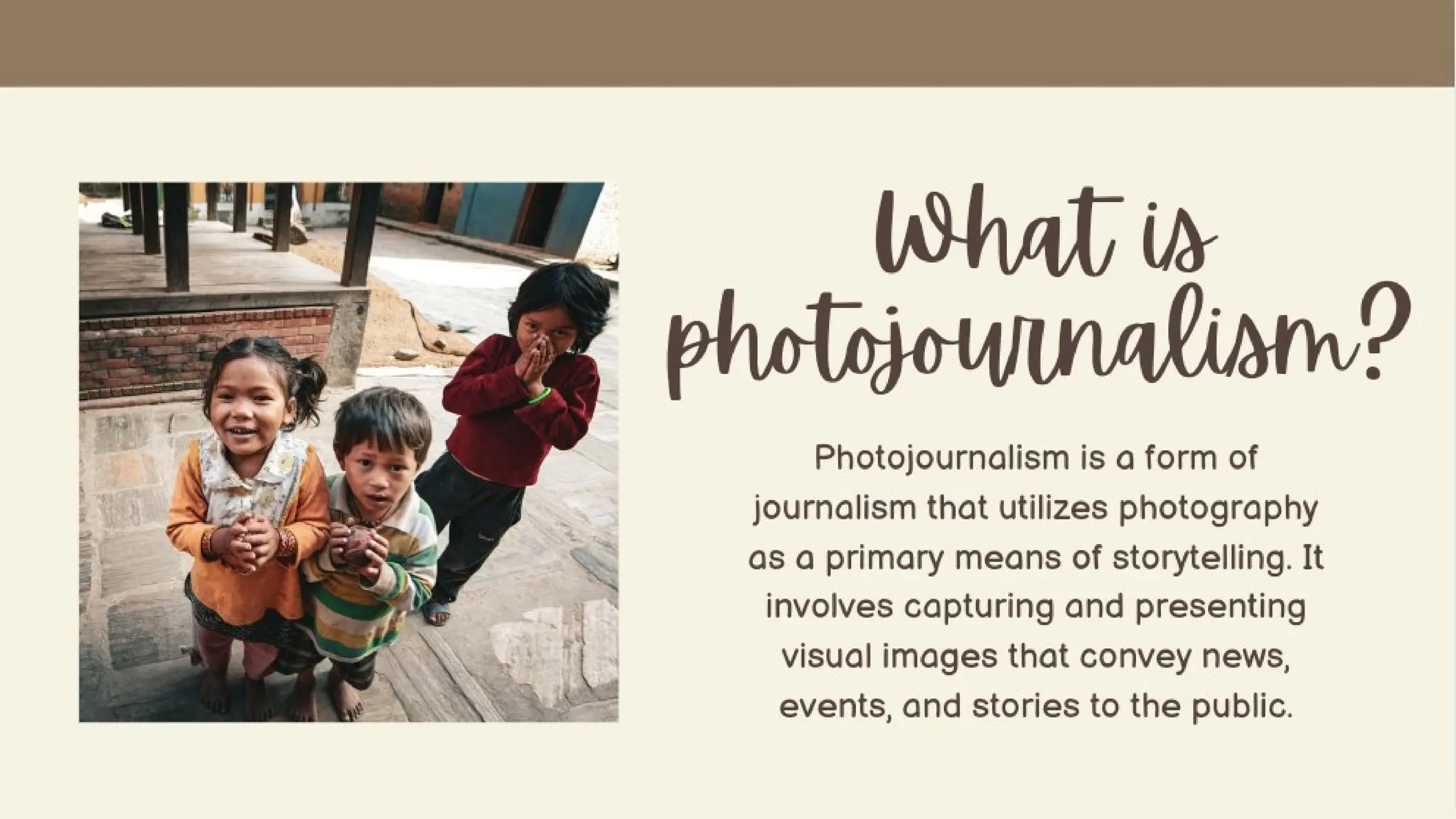Guide to Photojournalism-by-DAYAG (1).pptx