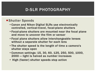 PhotoJournalism (1).pdf