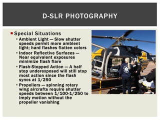 PhotoJournalism (1).pdf