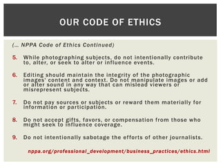 PhotoJournalism (1).pdf