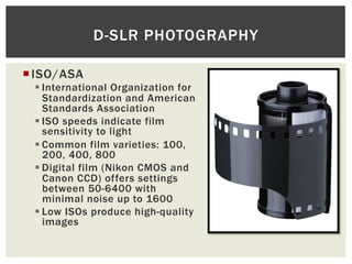 PhotoJournalism (1).pdf