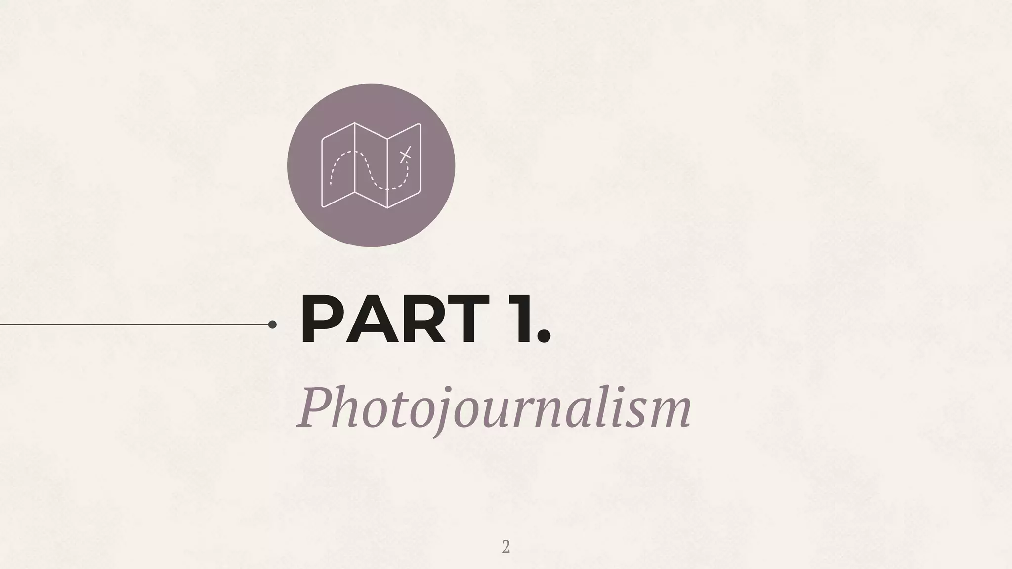 PHOTOJOURNALISM AND LAYOUT.pptx