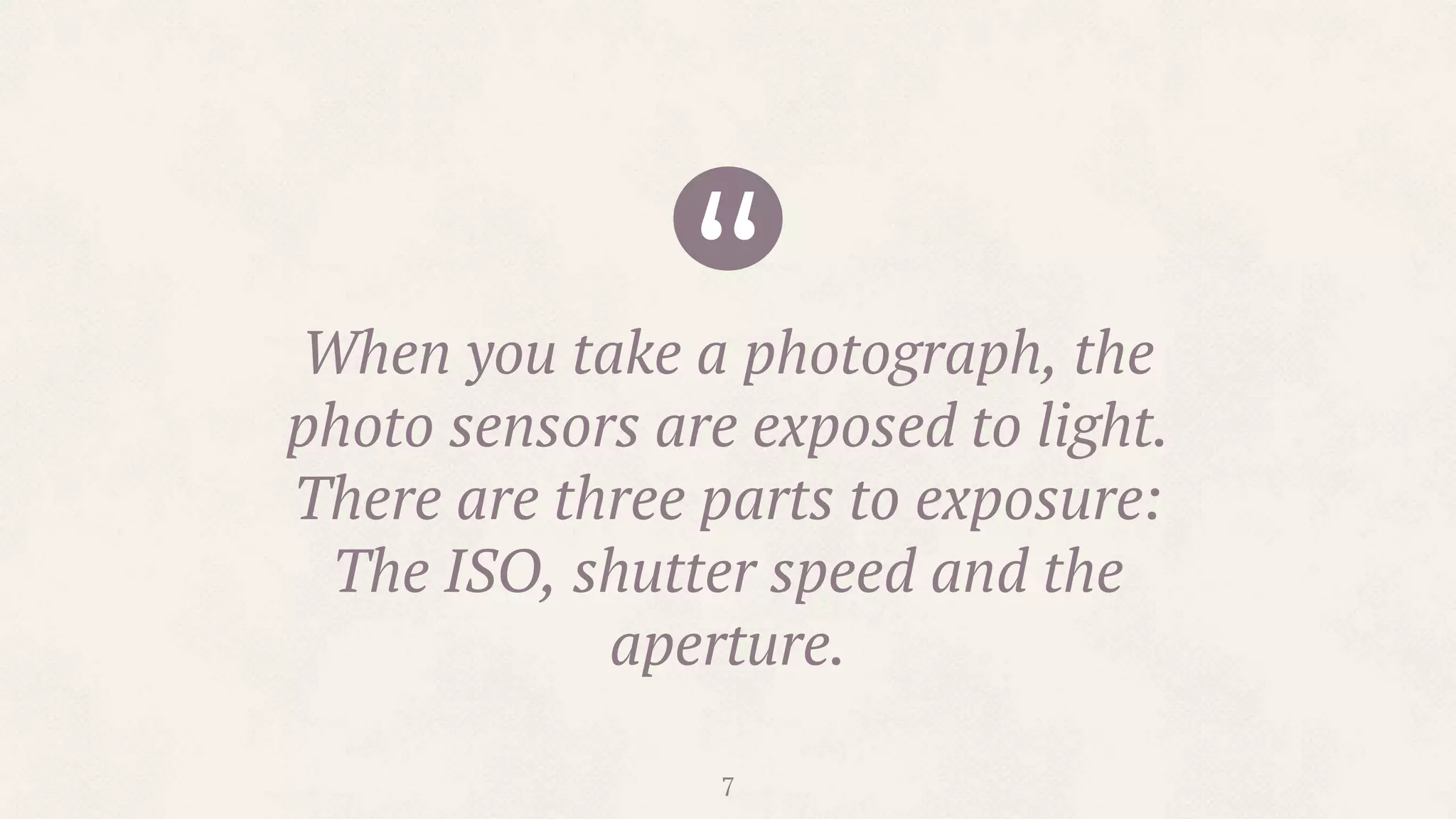 PHOTOJOURNALISM AND LAYOUT.pptx