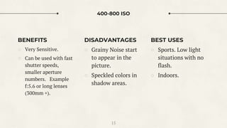 PHOTOJOURNALISM AND LAYOUT.pptx