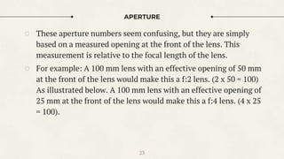 PHOTOJOURNALISM AND LAYOUT.pptx